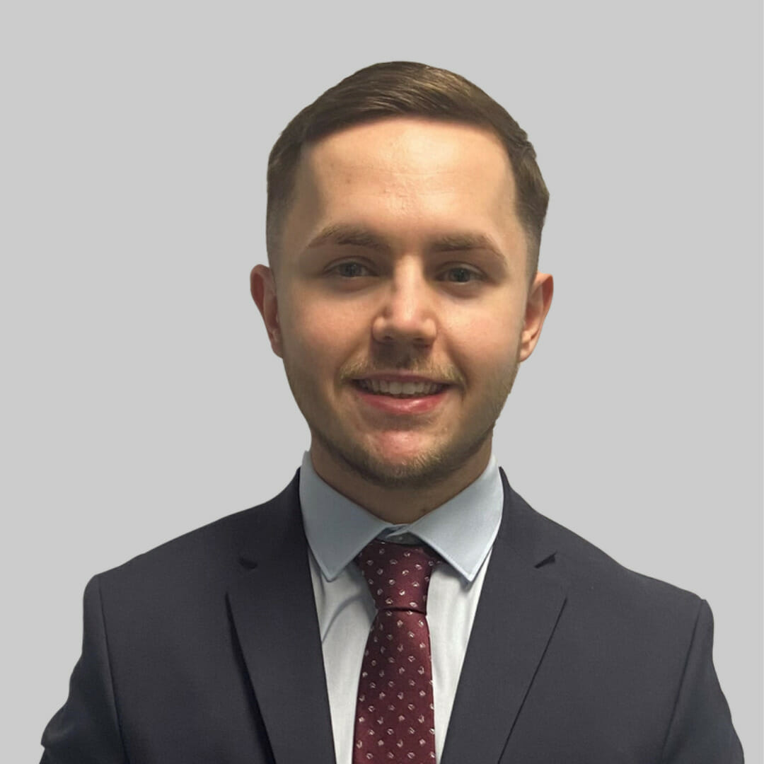 Samuel Read - Gatehouse Chambers