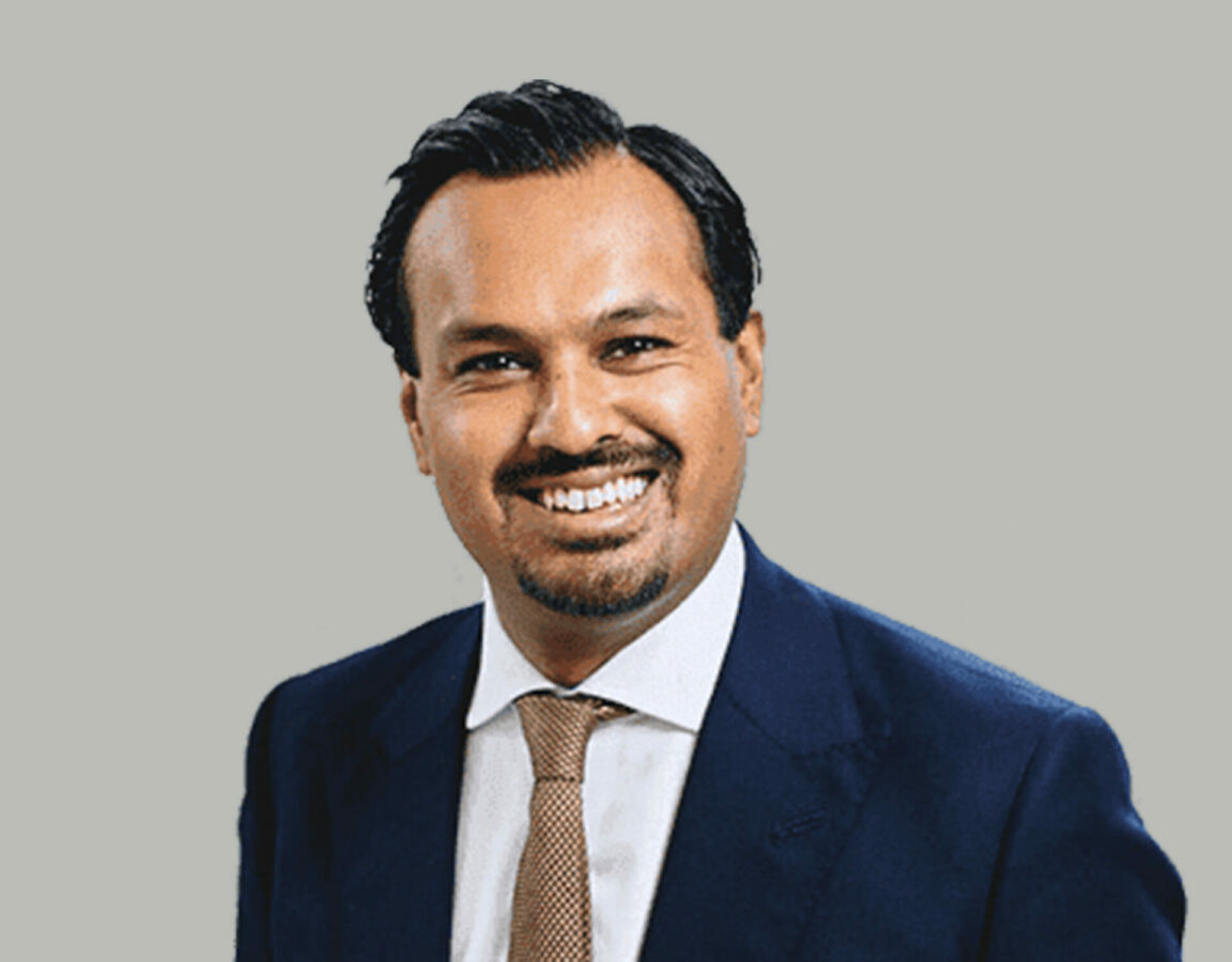 Barristers - Gatehouse Chambers