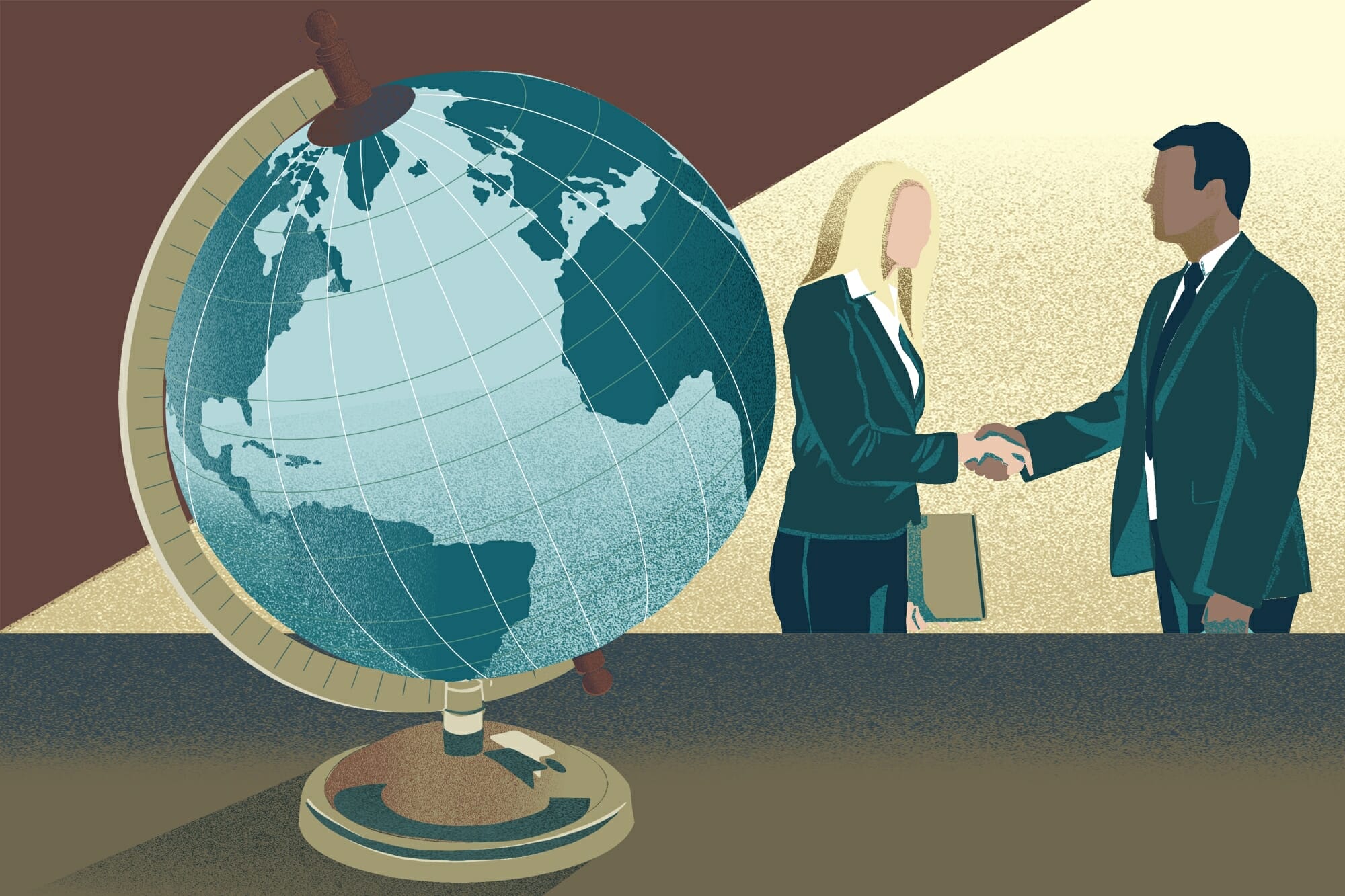 Chief Coroner’s Guidance No.42 - New guidance in respect of remote ...