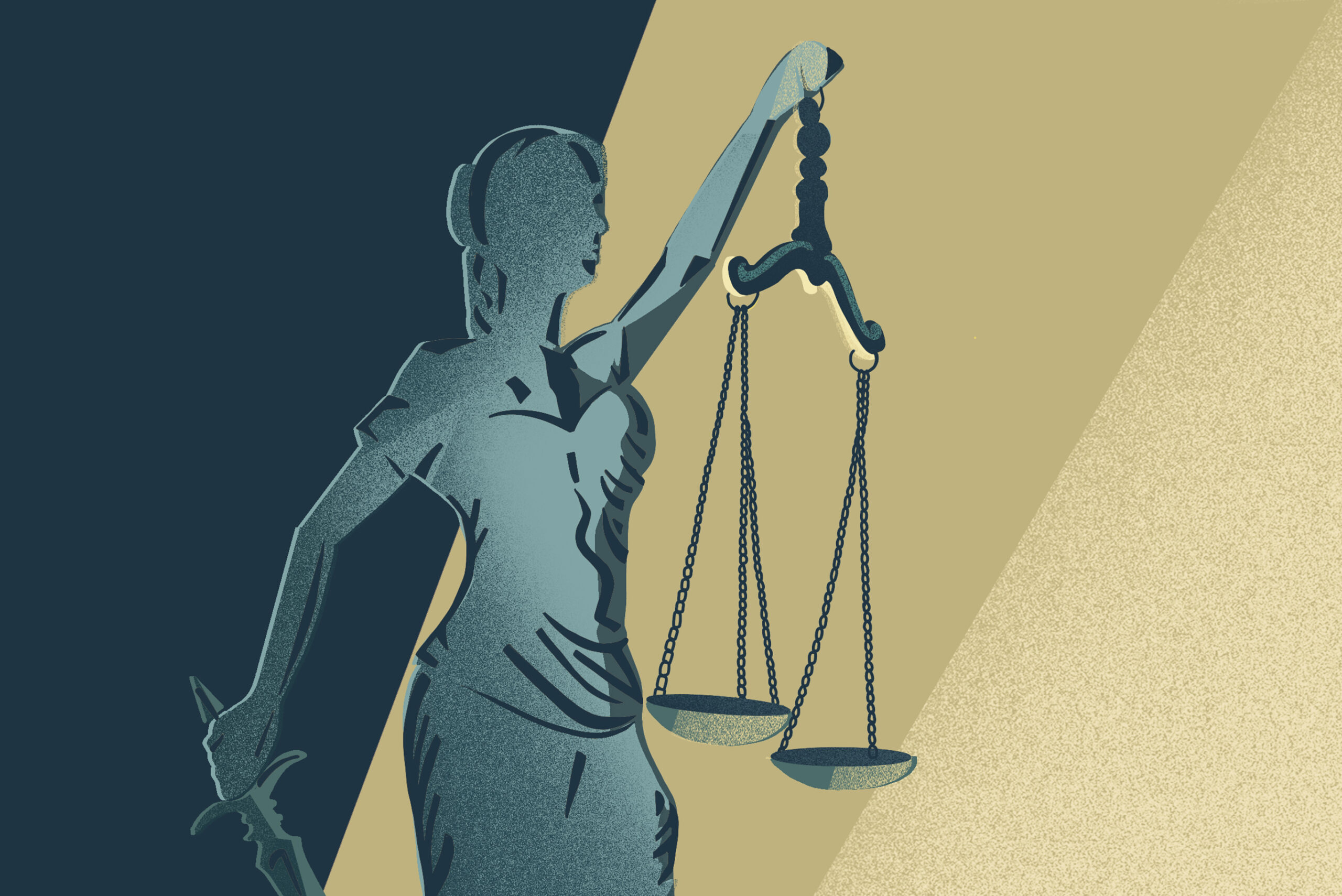 Upholding access to justice - human rights and CFAs (Coventry v United ...