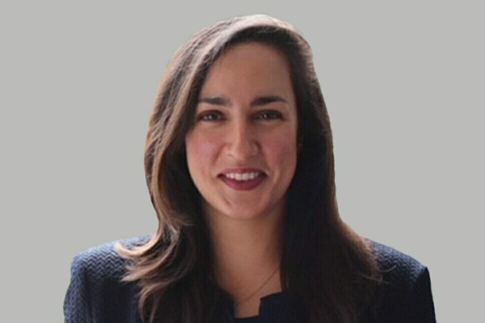 Pressure on HMRC means more scrutiny of directors suspected of furlough ...