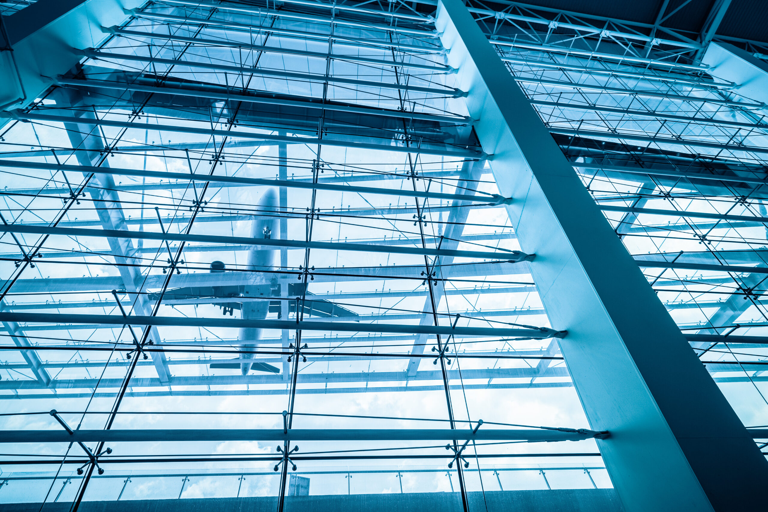 Finality in Civil Litigation: Re-opening orders and judgments made but ...