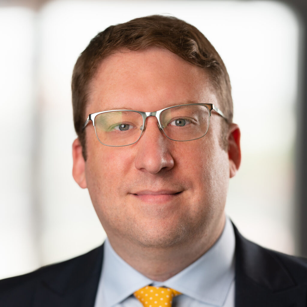 Practice management - Gatehouse Chambers