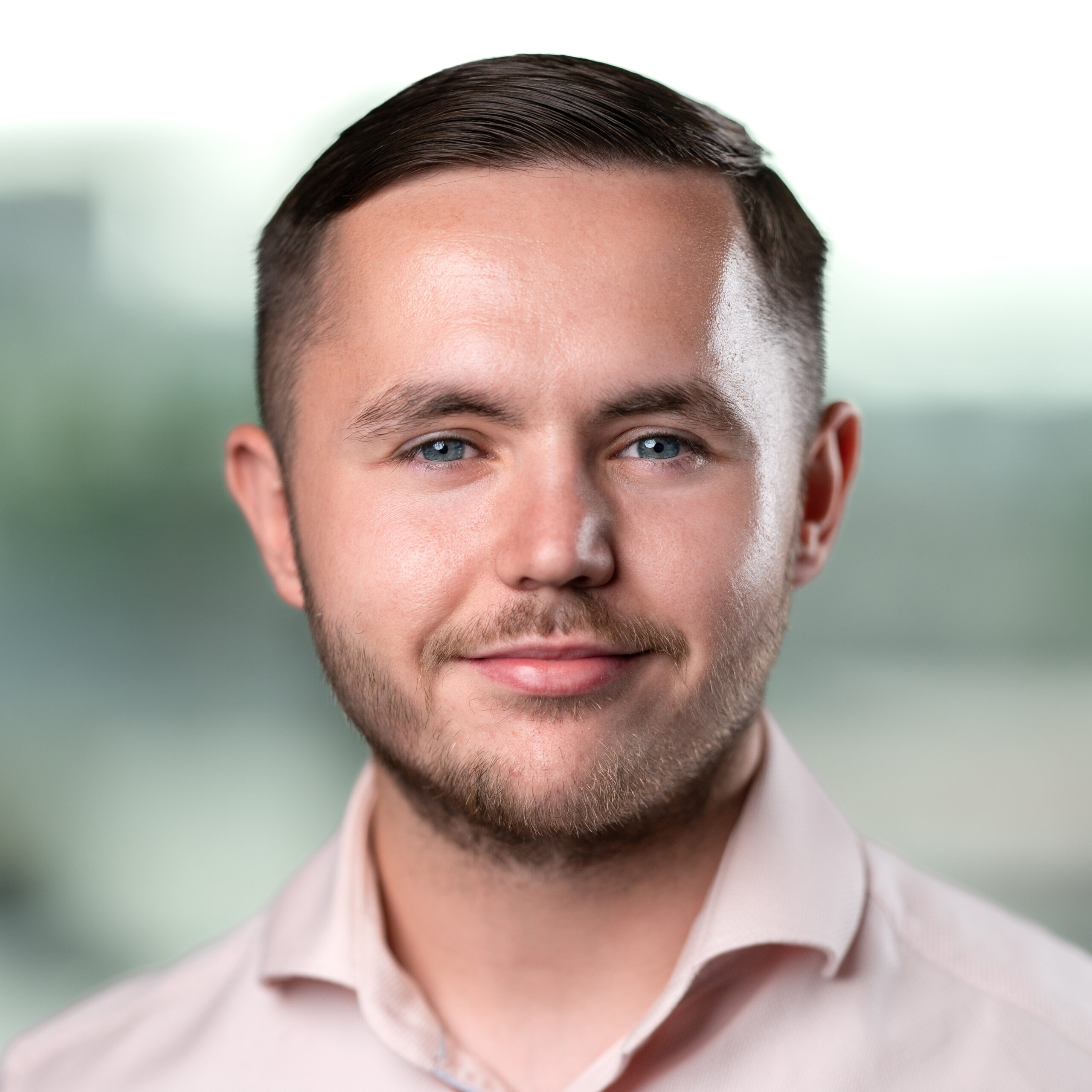 Samuel Read - Gatehouse Chambers