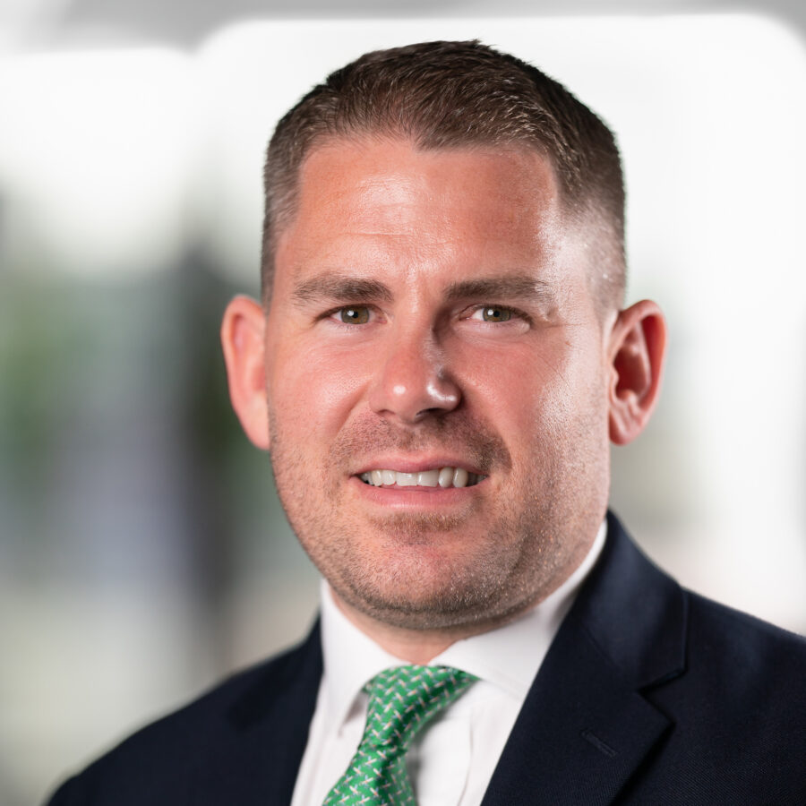 Sam Karim KC - Gatehouse Chambers