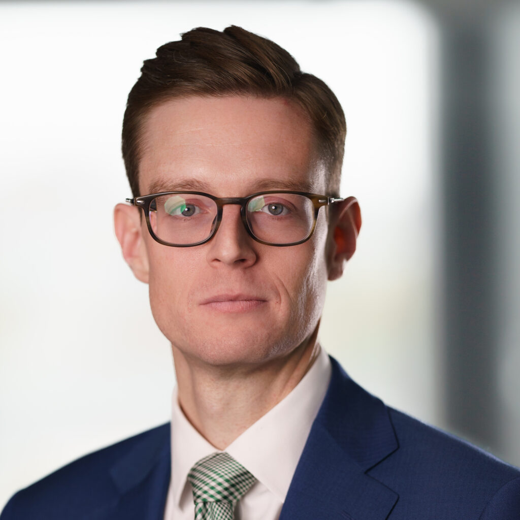 Electronic signatures and the Solicitors Act 1974 (Elias v Wallace ...