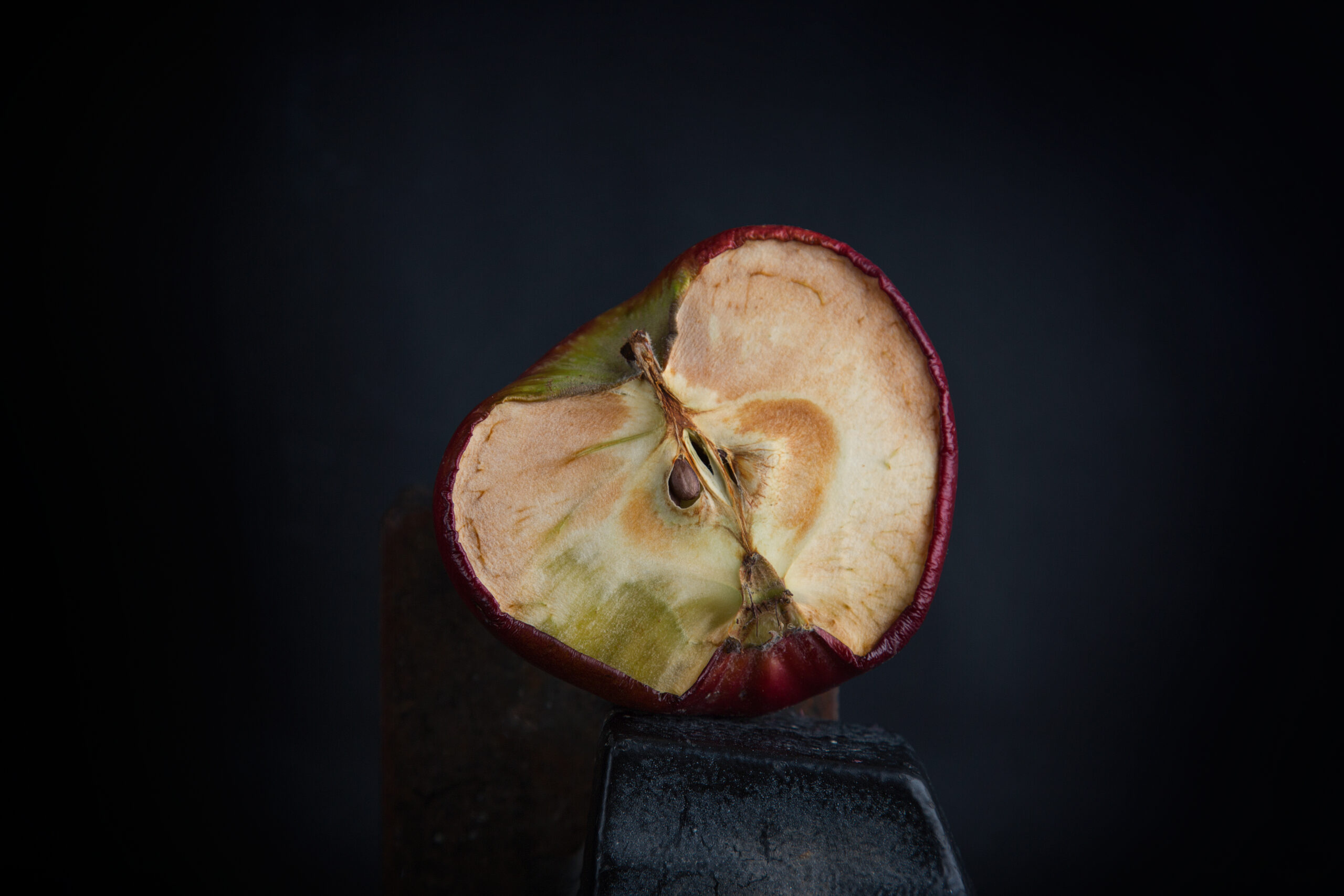 Bad Apples | Gatehouse Chambers