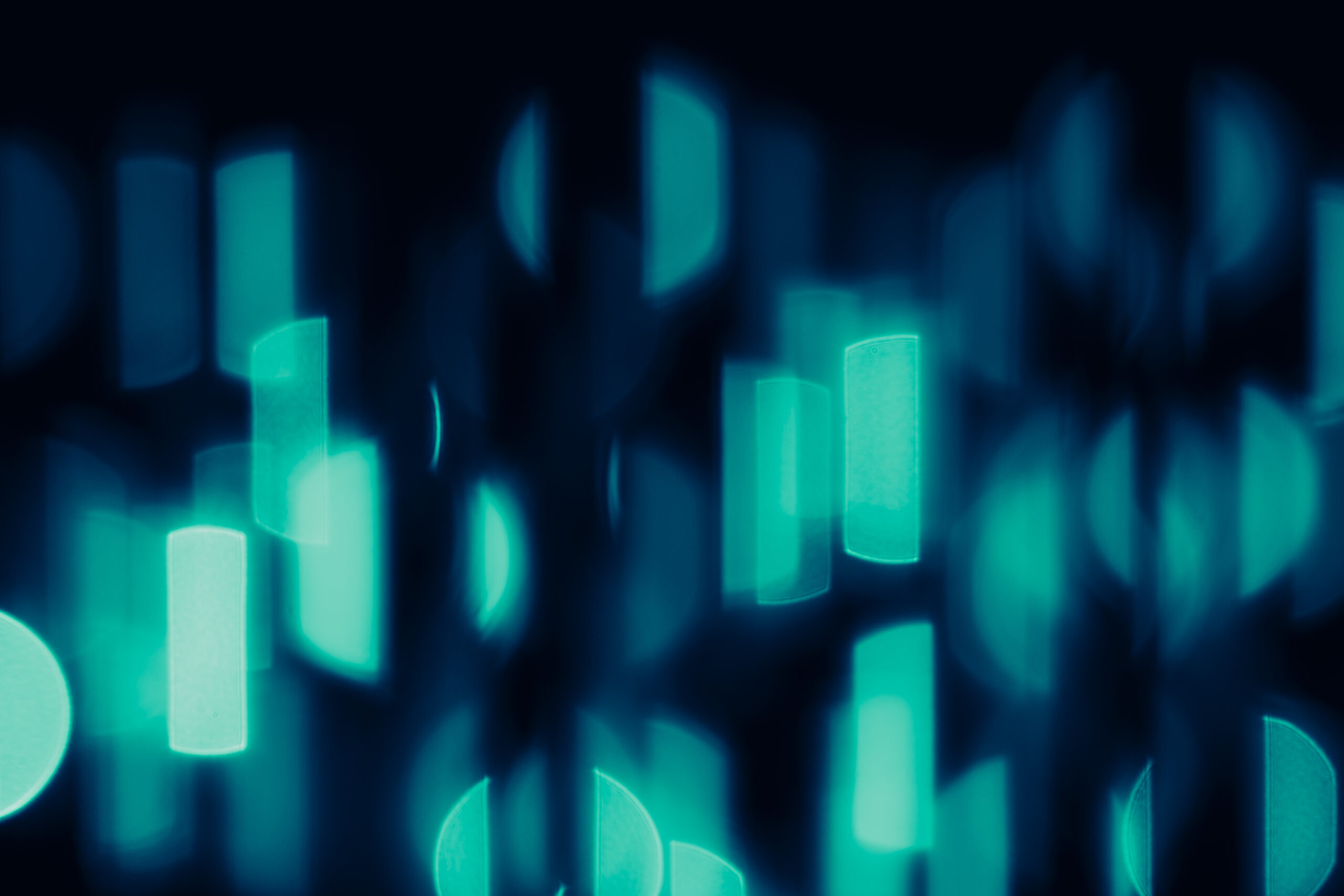 Application to adduce expert evidence on music streaming in 2005 ...